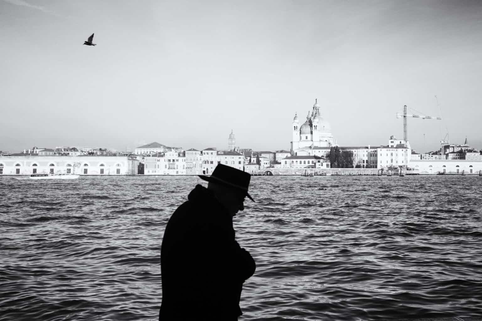 Limited Edition Archivi - Postcards from Venice
